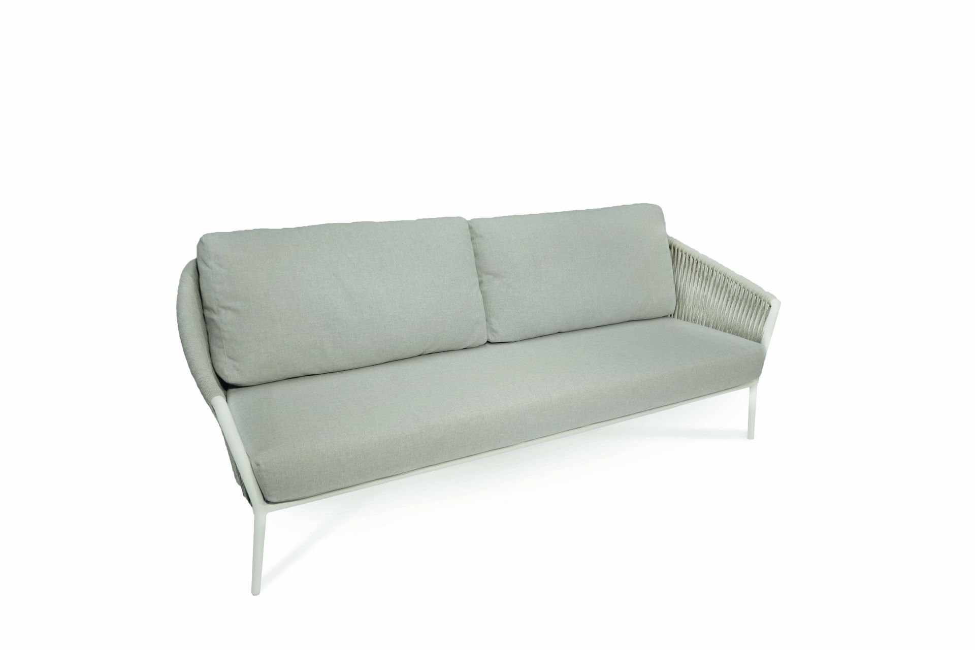 Loungegarnitur
